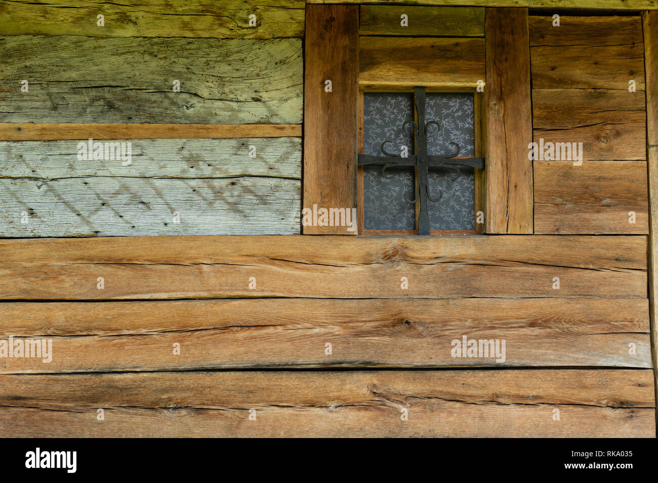 Concentric weathering hi-res stock photography and images - Alamy