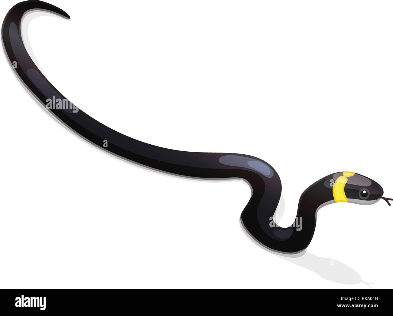 Ajgar Clipart Of Children