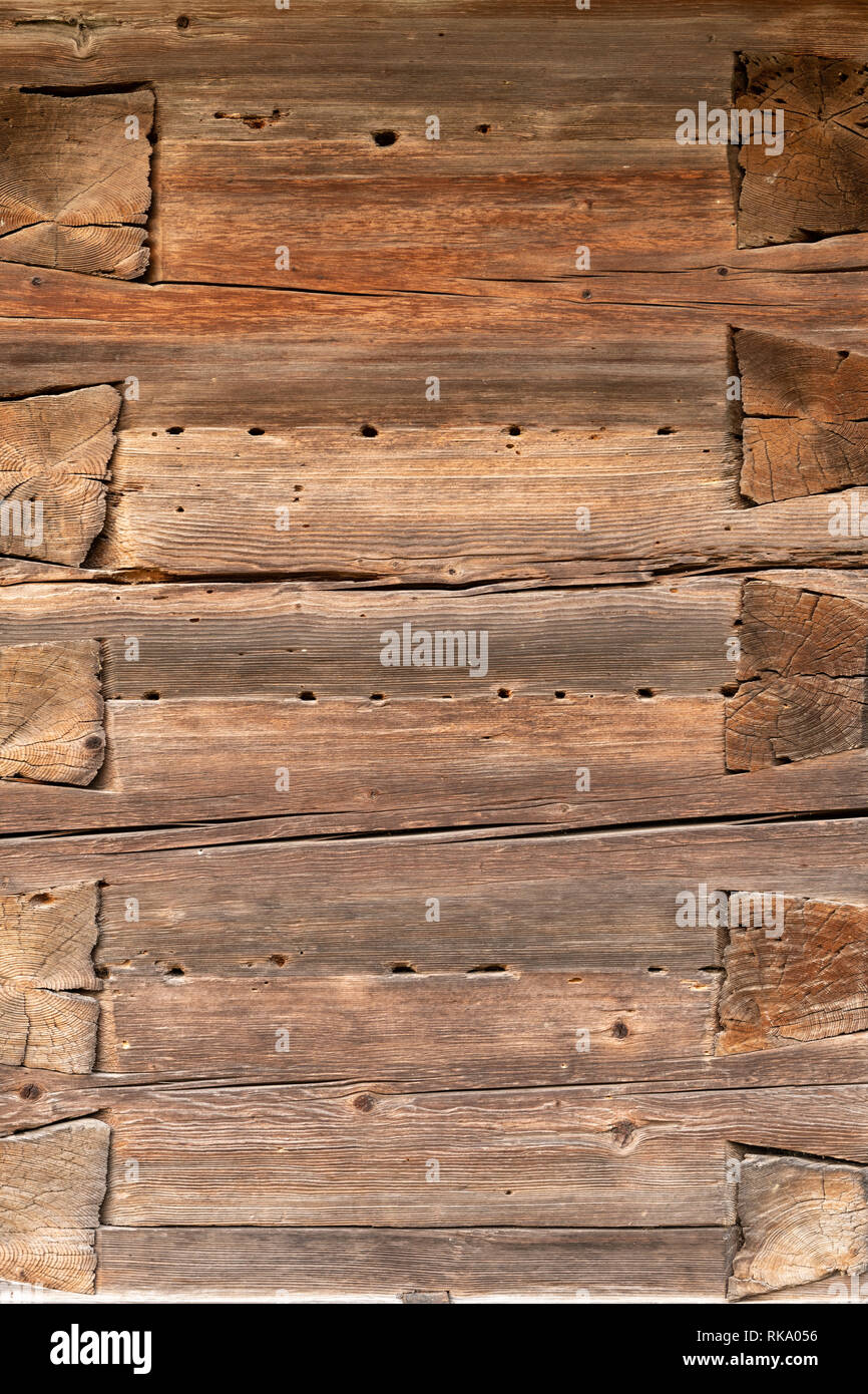 Concentric weathering hi-res stock photography and images - Alamy