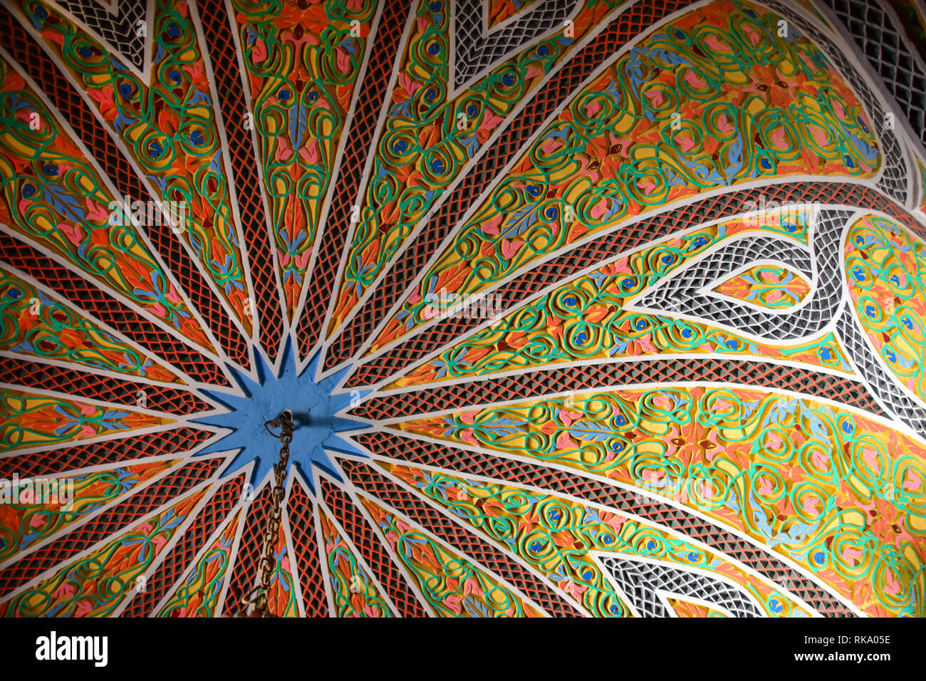 Hotel tanger hi-res stock photography and images - Alamy