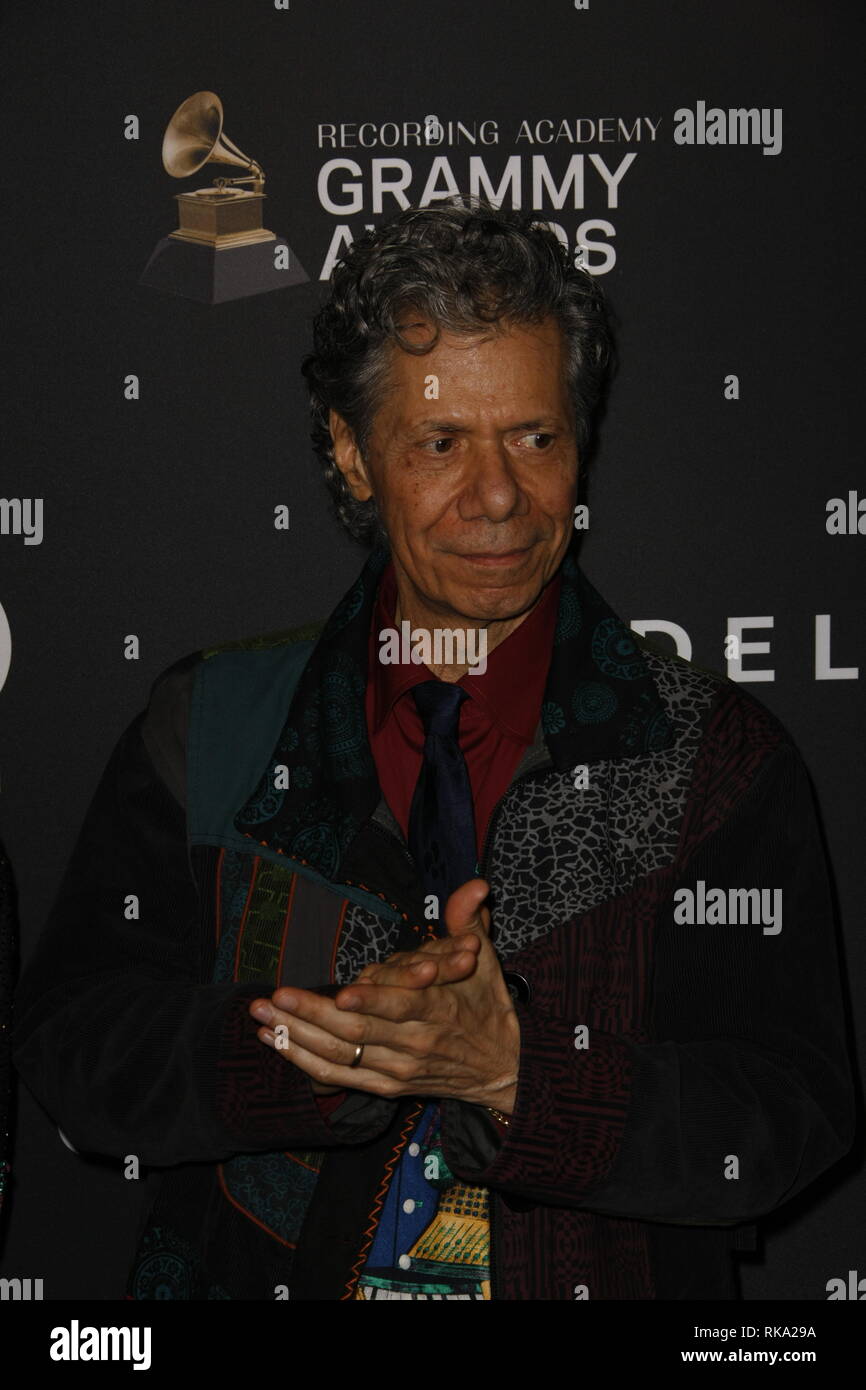 Kareem davis hi-res stock photography and images - Alamy