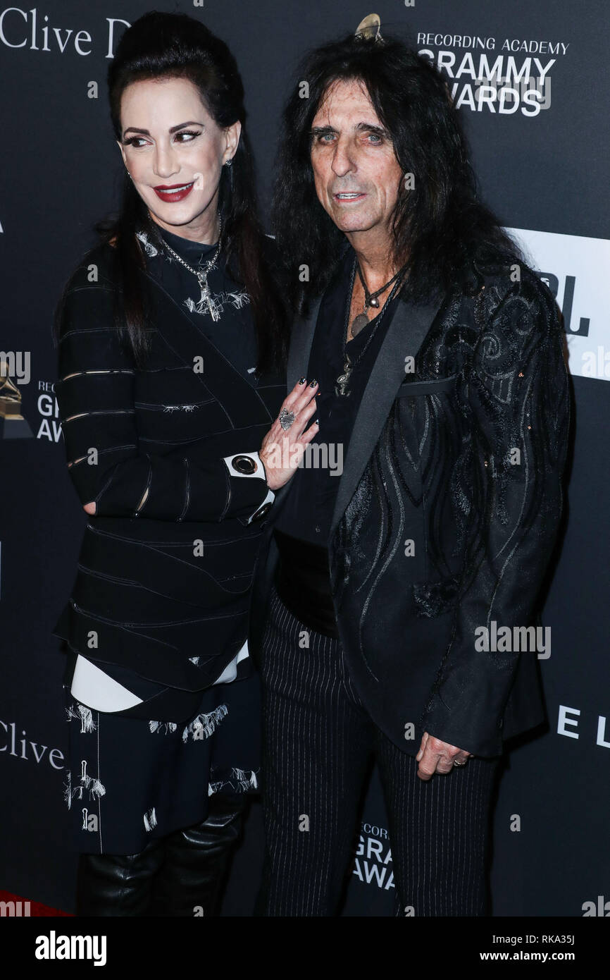 Sheryl goddard hi-res stock photography and images - Alamy