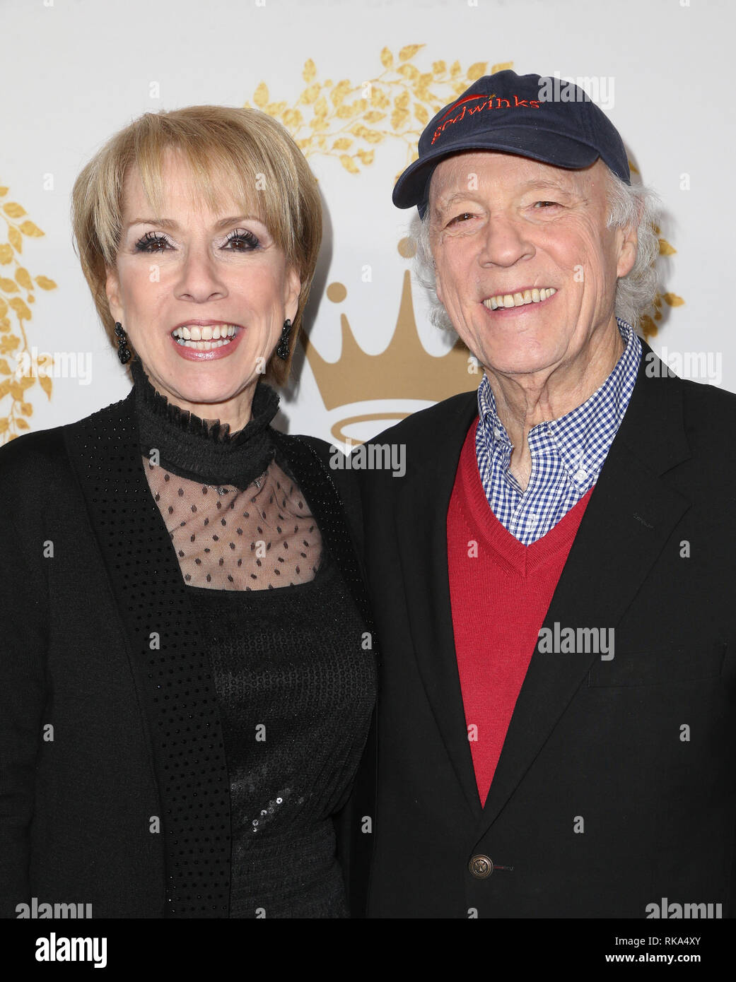 Rushnell hi-res stock photography and images - Alamy