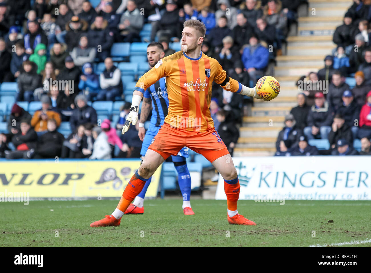 Tomas holy goalkeeper hi-res stock photography and images - Alamy