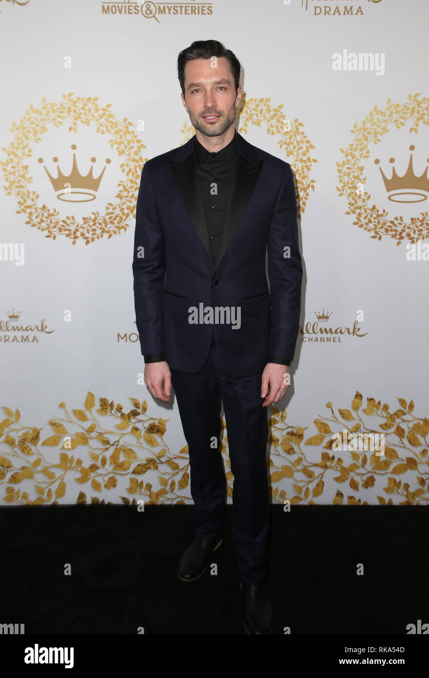 Carlo marks hi-res stock photography and images - Alamy