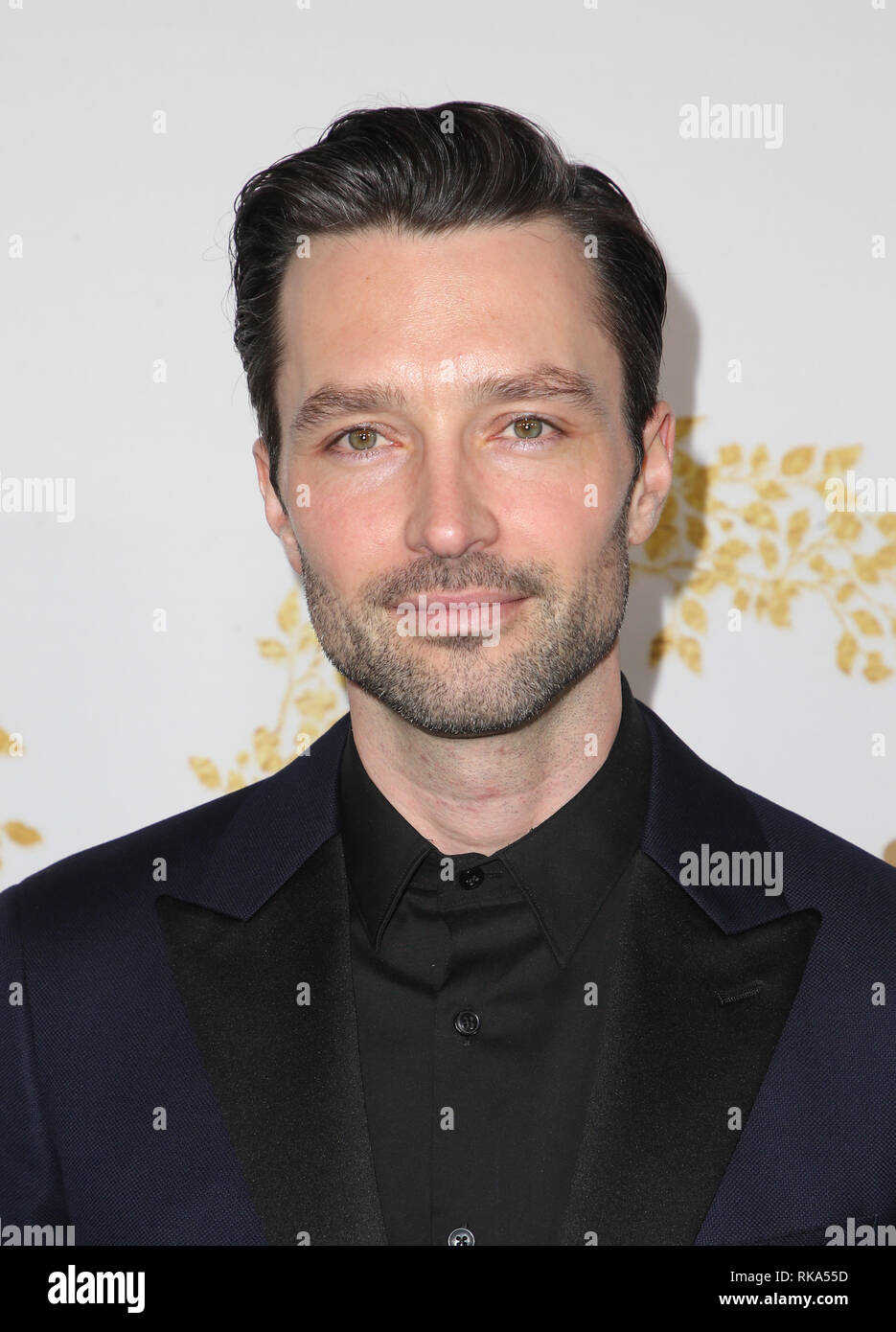 Carlo marks hi-res stock photography and images - Alamy