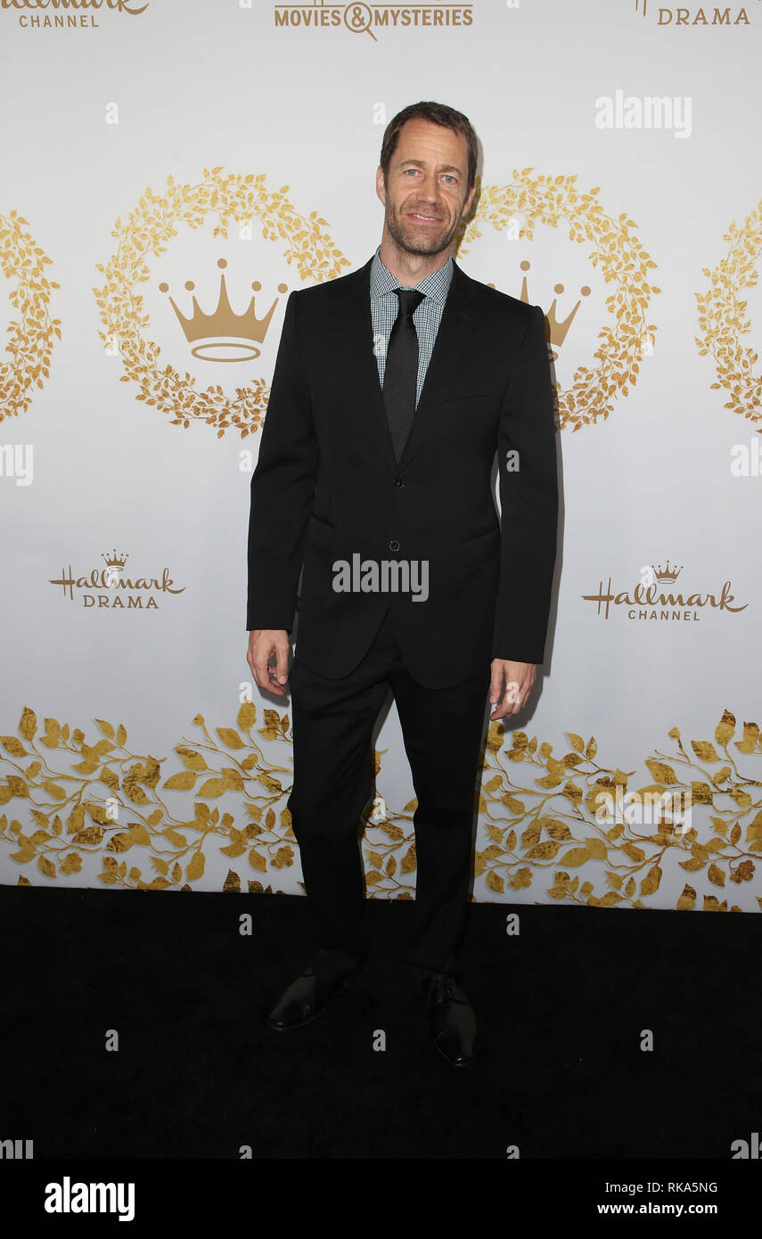 Colin ferguson hi-res stock photography and images - Alamy