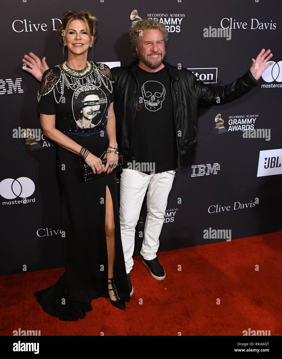 Sammy thompson hi-res stock photography and images - Alamy