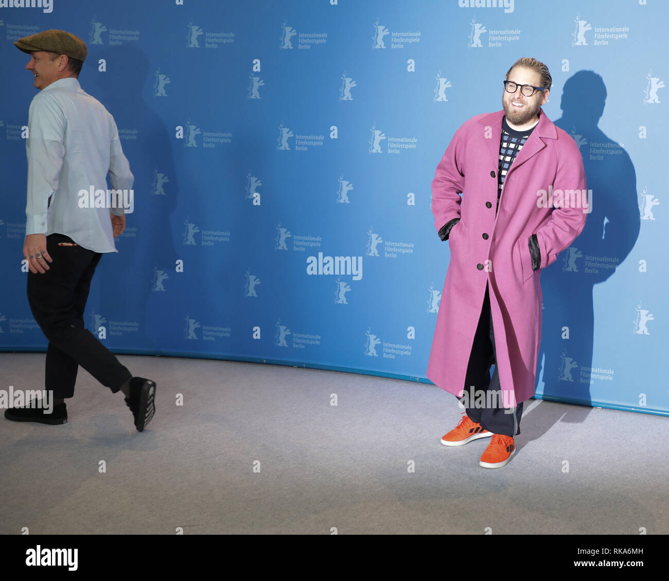 Blauvelt hi-res stock photography and images - Alamy