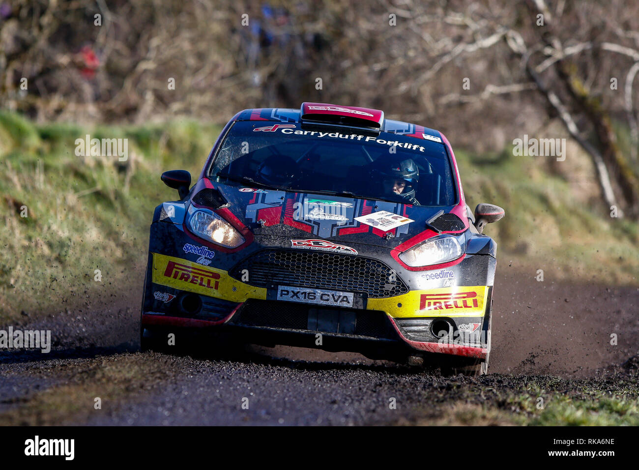 3 stages hi-res stock photography and images - Alamy