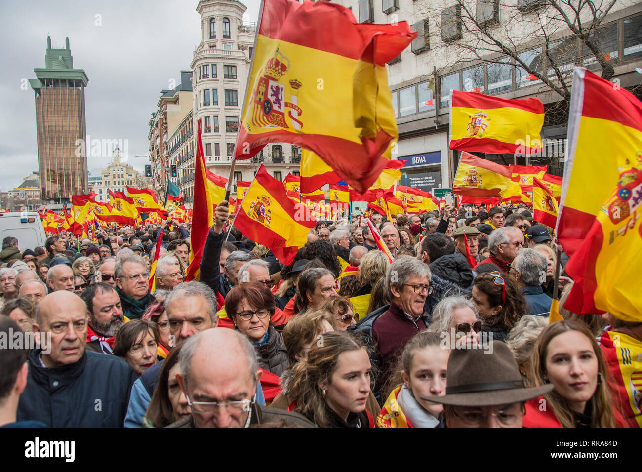 Cultura fascista hi-res stock photography and images - Alamy