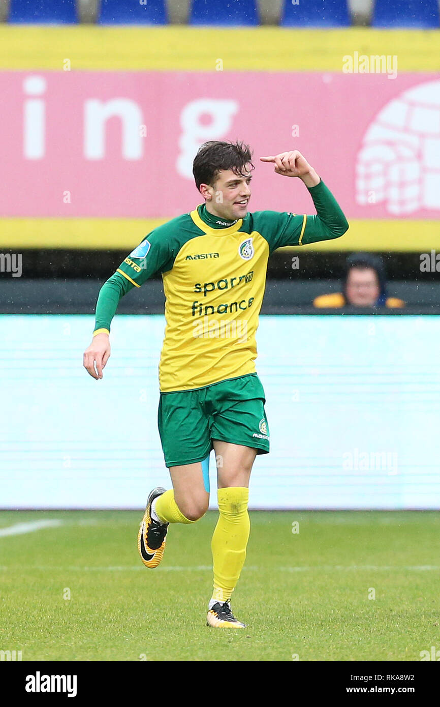 Lazaros lamprou hi-res stock photography and images - Alamy