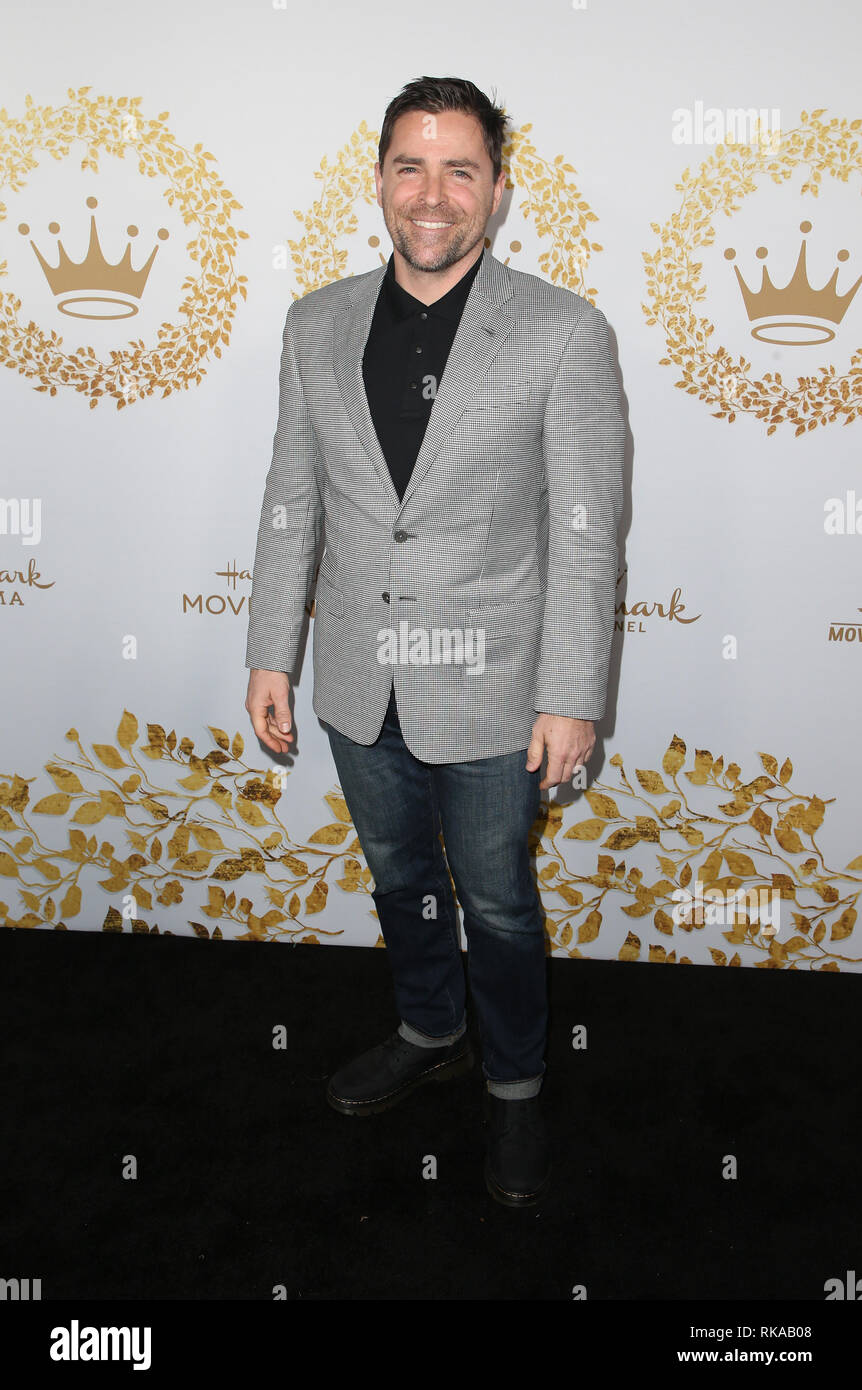 Kavan smith hi-res stock photography and images - Alamy