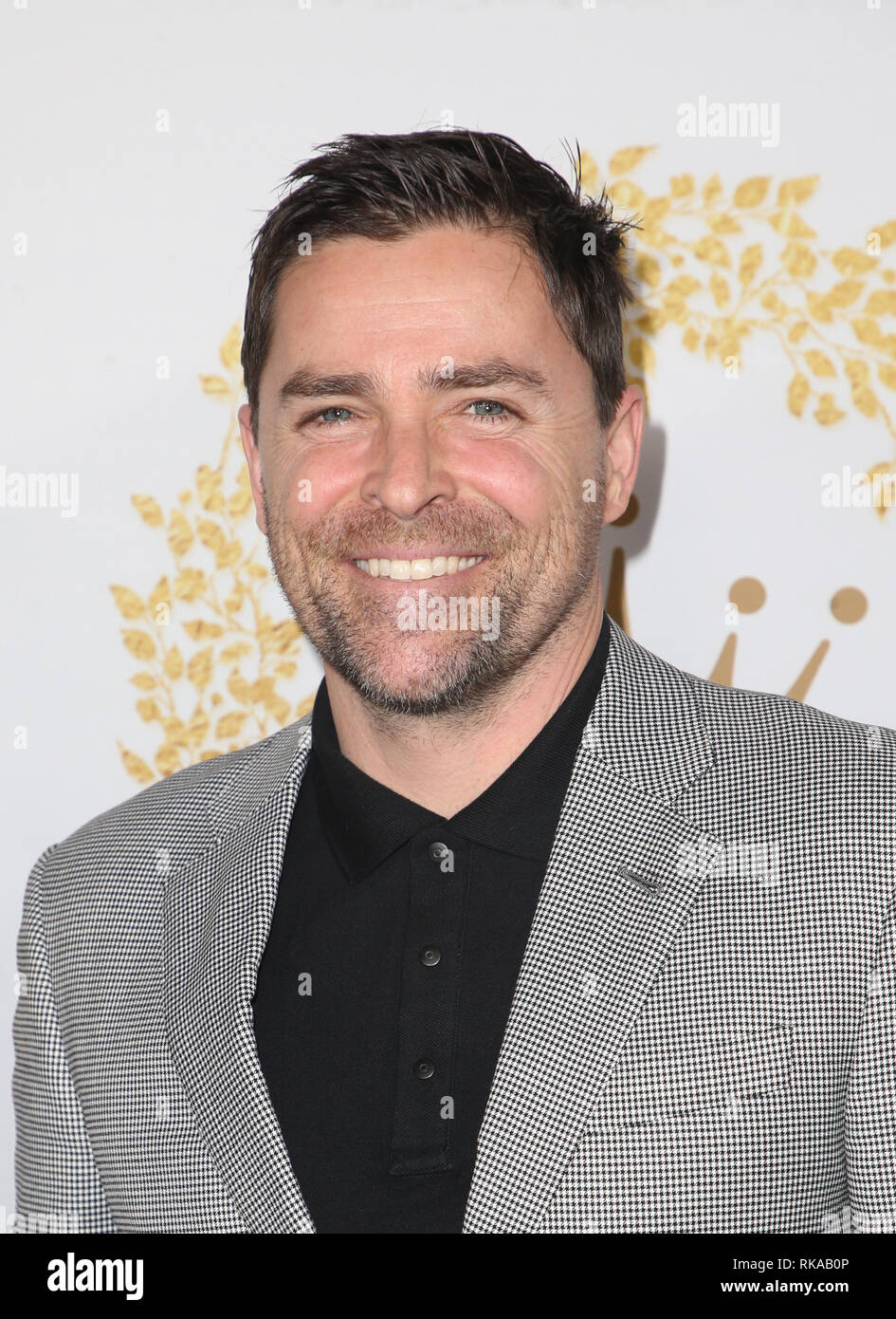 Kavan hi-res stock photography and images - Alamy