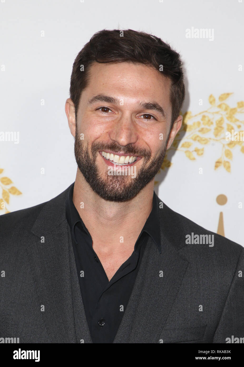 Jack turner hi-res stock photography and images - Alamy