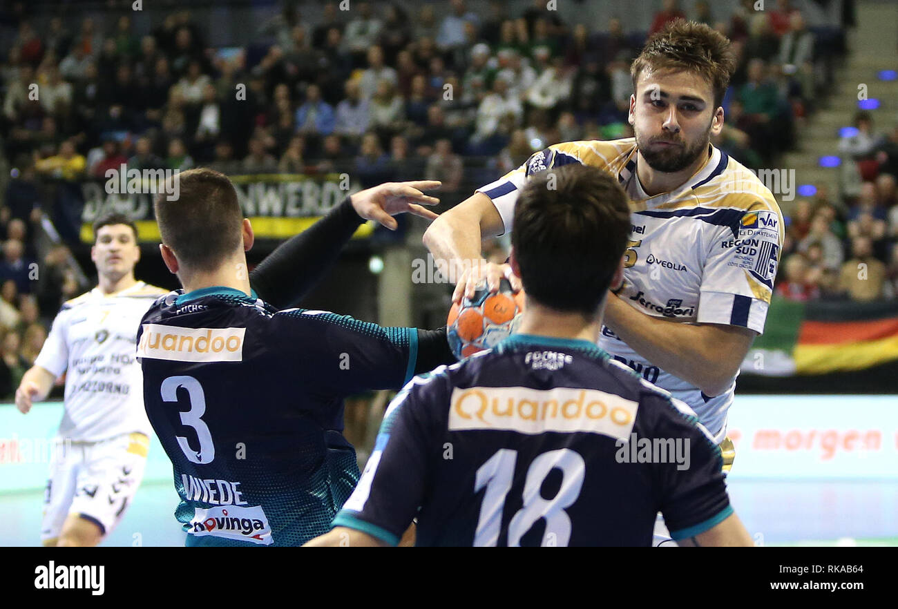 Vadim gayduchenko hi-res stock photography and images - Alamy