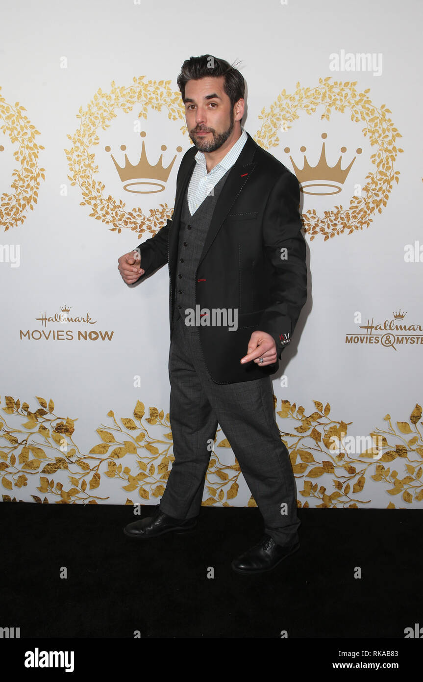 Jordan bridges hi-res stock photography and images - Alamy