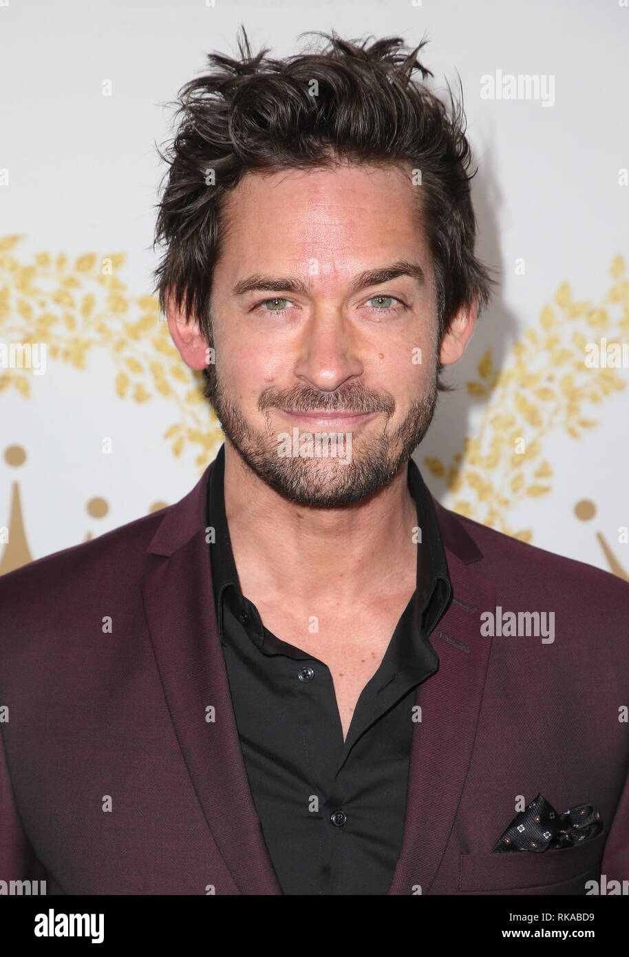 Will kemp hi-res stock photography and images - Alamy