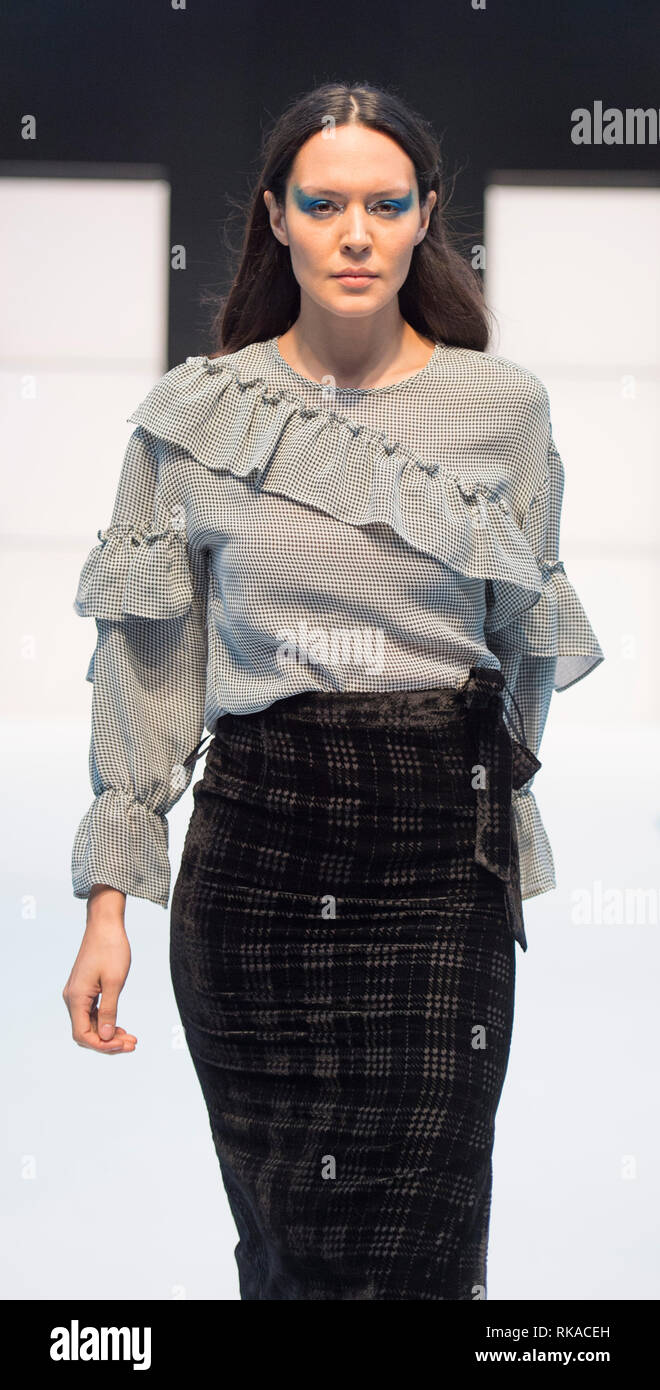 Amy lynn hi-res stock photography and images - Alamy