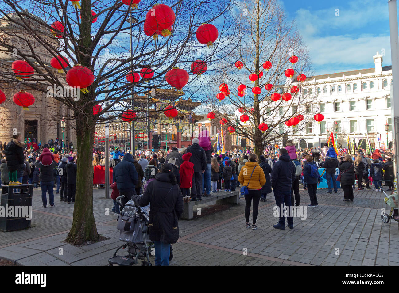 Berry arch hi-res stock photography and images - Alamy