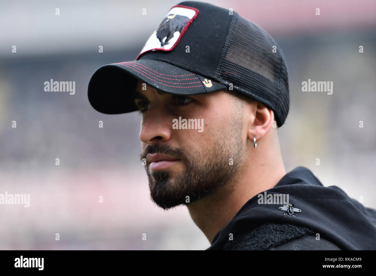 Parigini hi-res stock photography and images - Alamy