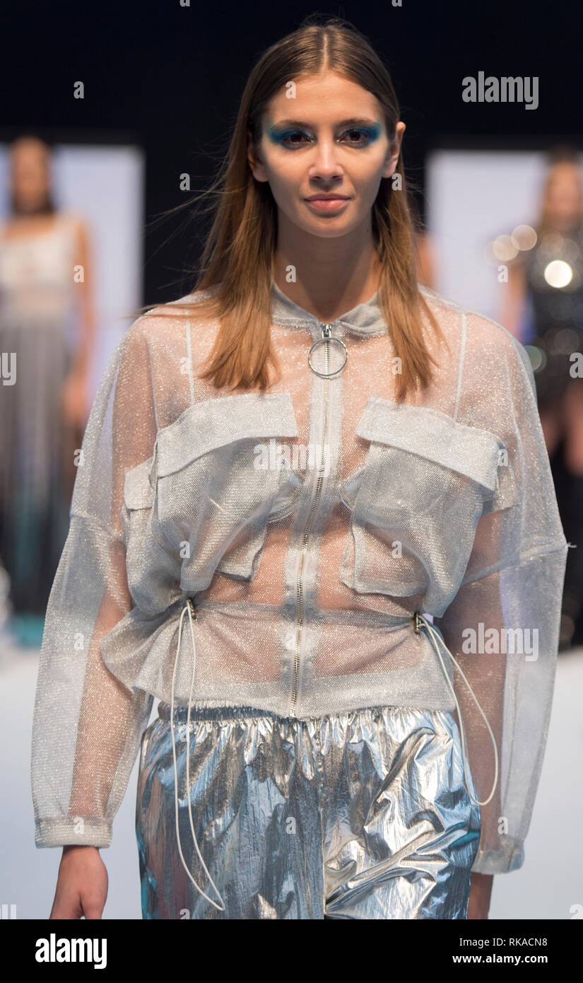 Kiki Riki High Resolution Stock Photography and Images - Alamy