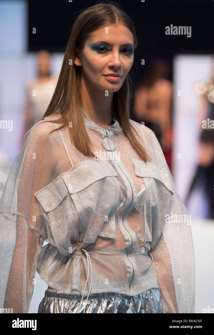 Kiki riki hi-res stock photography and images - Alamy