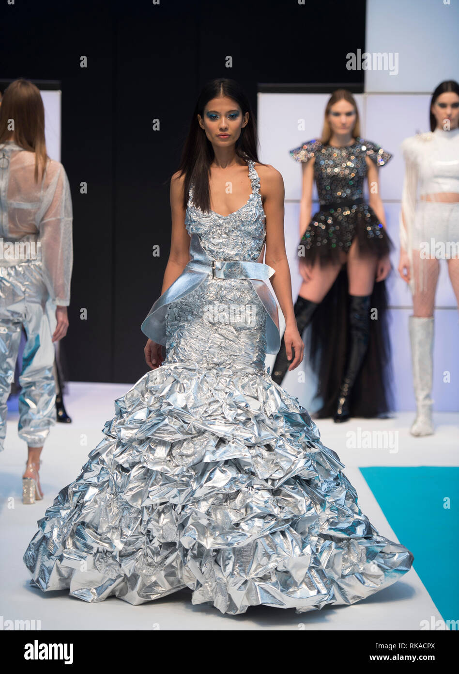 Kiki Riki High Resolution Stock Photography and Images - Alamy