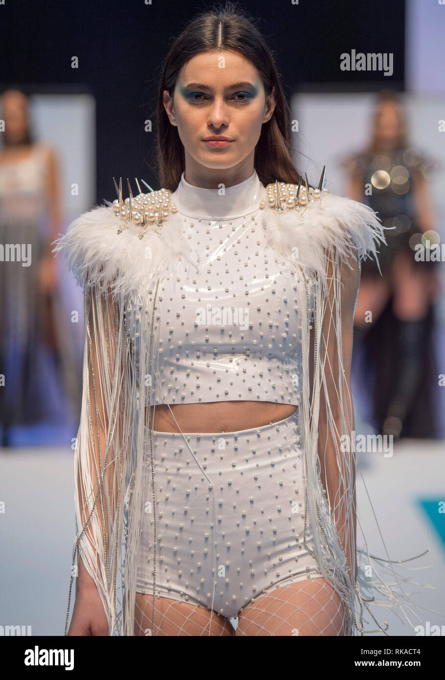 Kiki Riki High Resolution Stock Photography and Images - Alamy