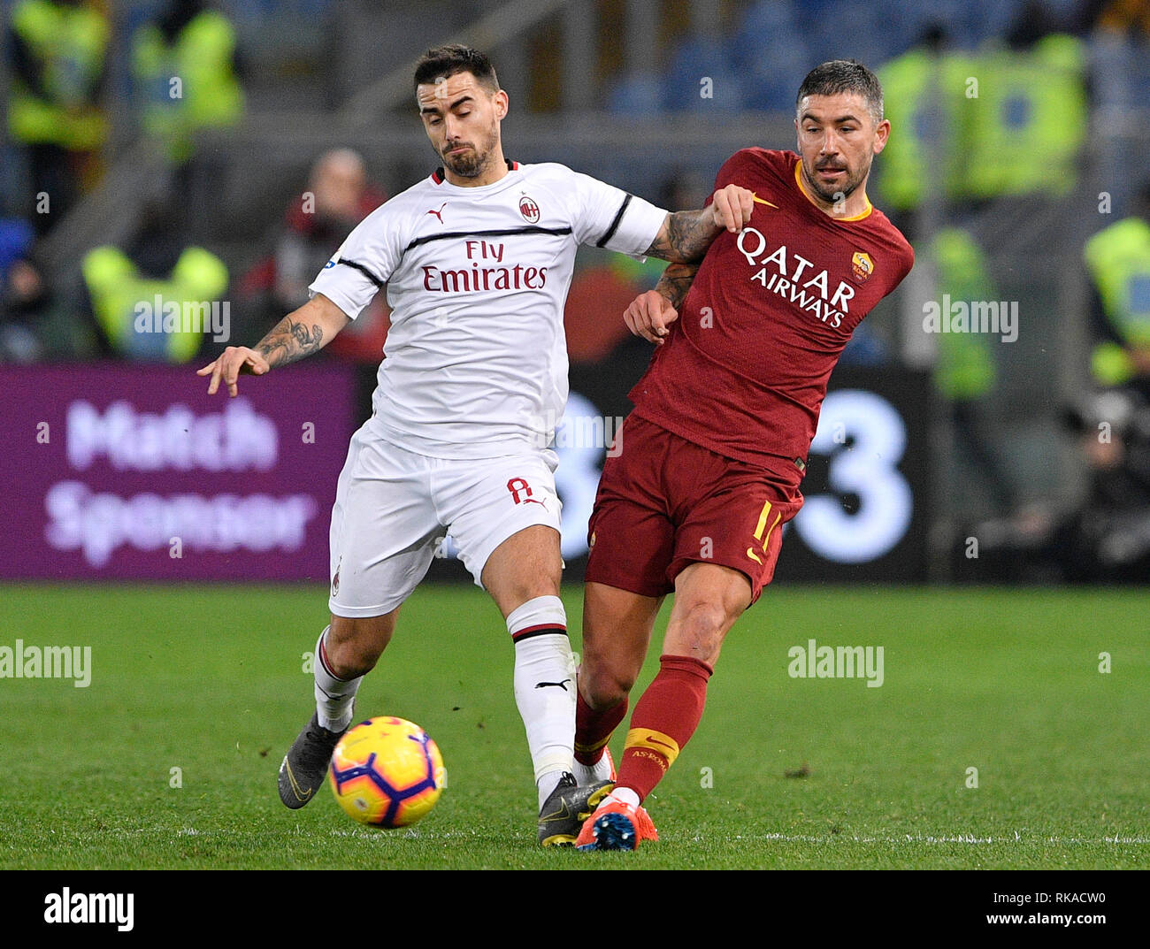 Aleksandar kolarov hi-res stock photography and images - Alamy