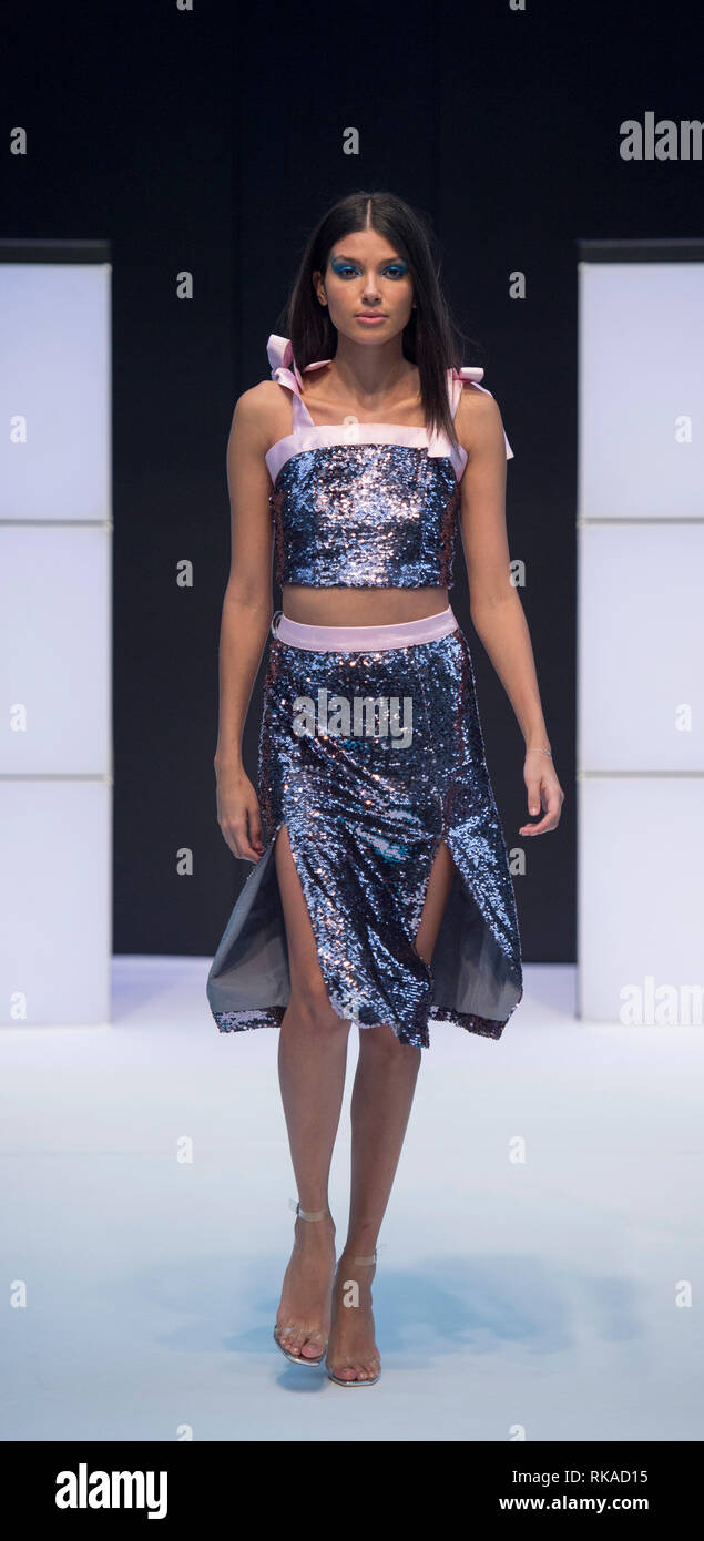 Kiki Riki High Resolution Stock Photography and Images - Alamy