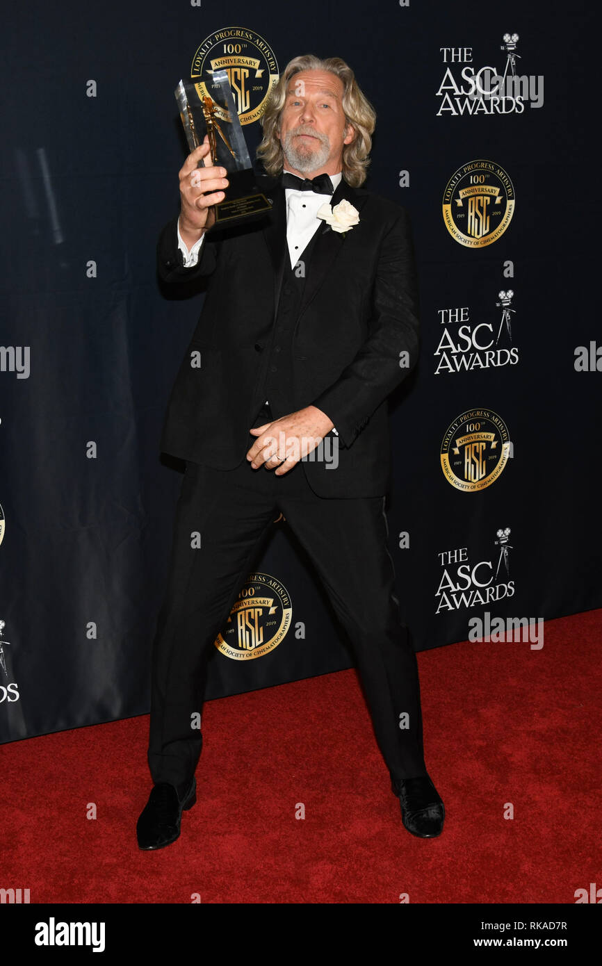 Billy bridges hi-res stock photography and images - Alamy