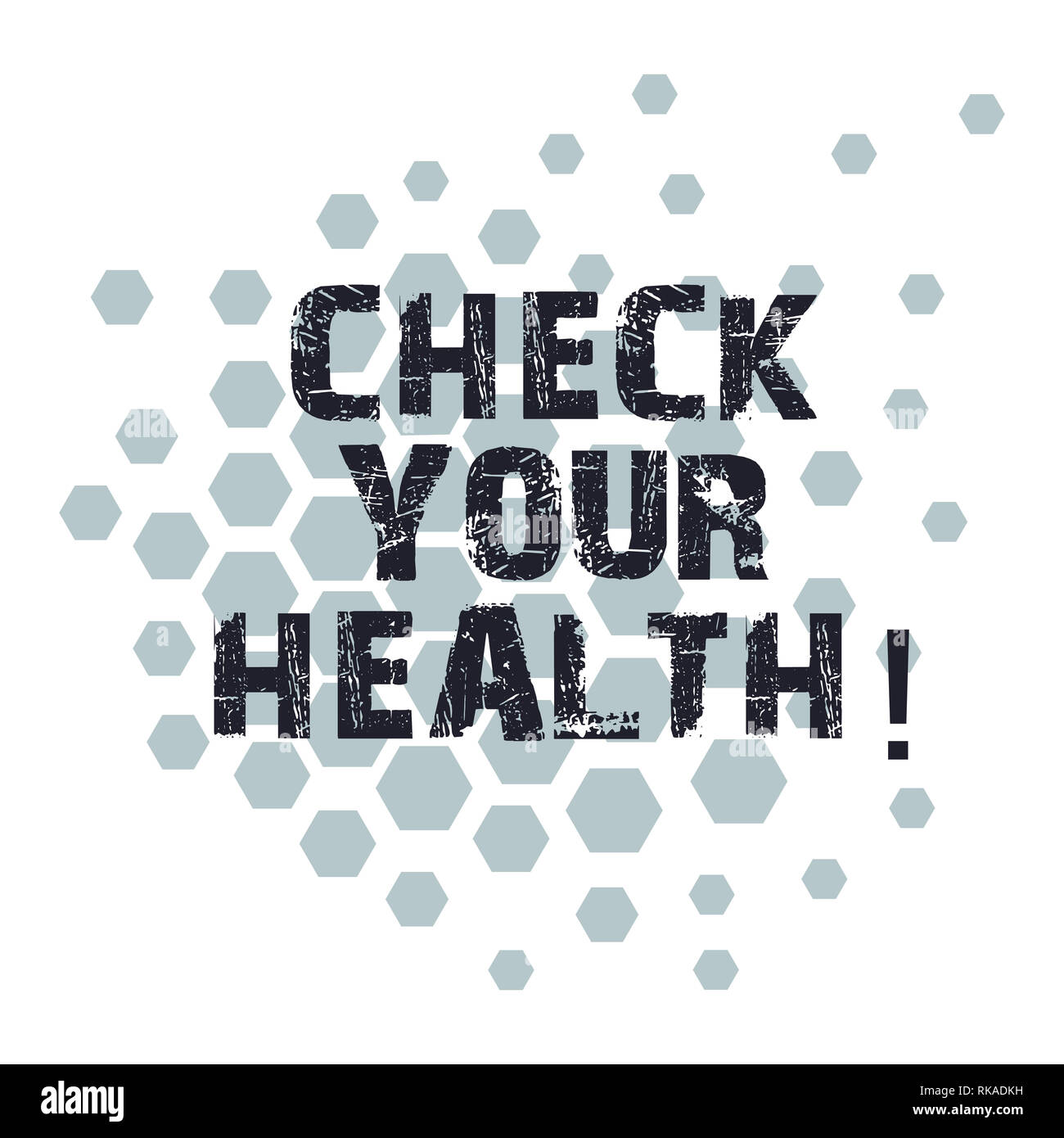 Conceptual hand writing showing Check Your Health. Business photo ...