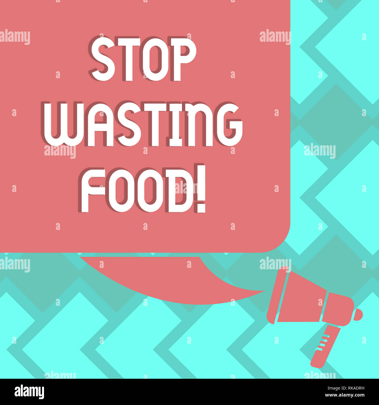 Domestic Waste Sign High Resolution Stock Photography and Images - Alamy