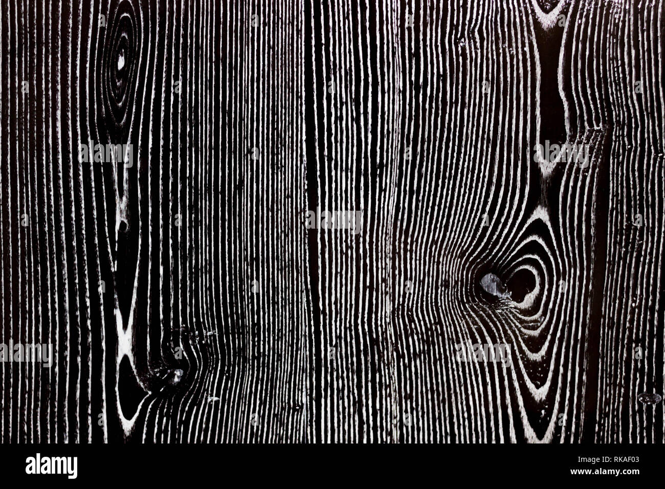 Veins wooden texture surface hi-res stock photography and images - Alamy