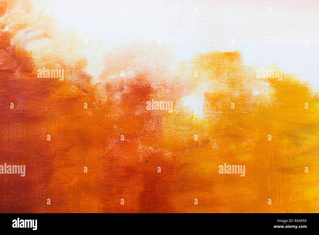 Light transitions hi-res stock photography and images - Alamy