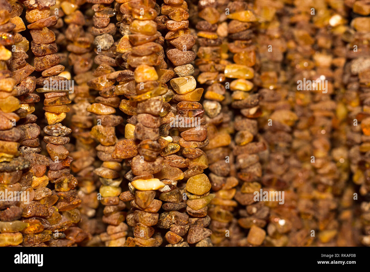 Amber background hi-res stock photography and images - Alamy