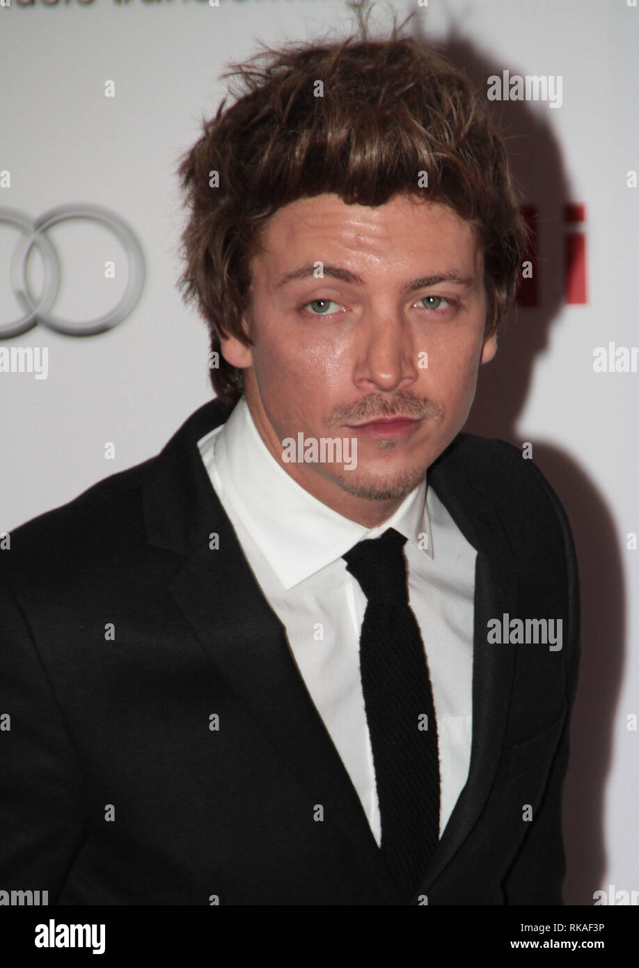 James tyler red carpet event hi-res stock photography and images - Alamy
