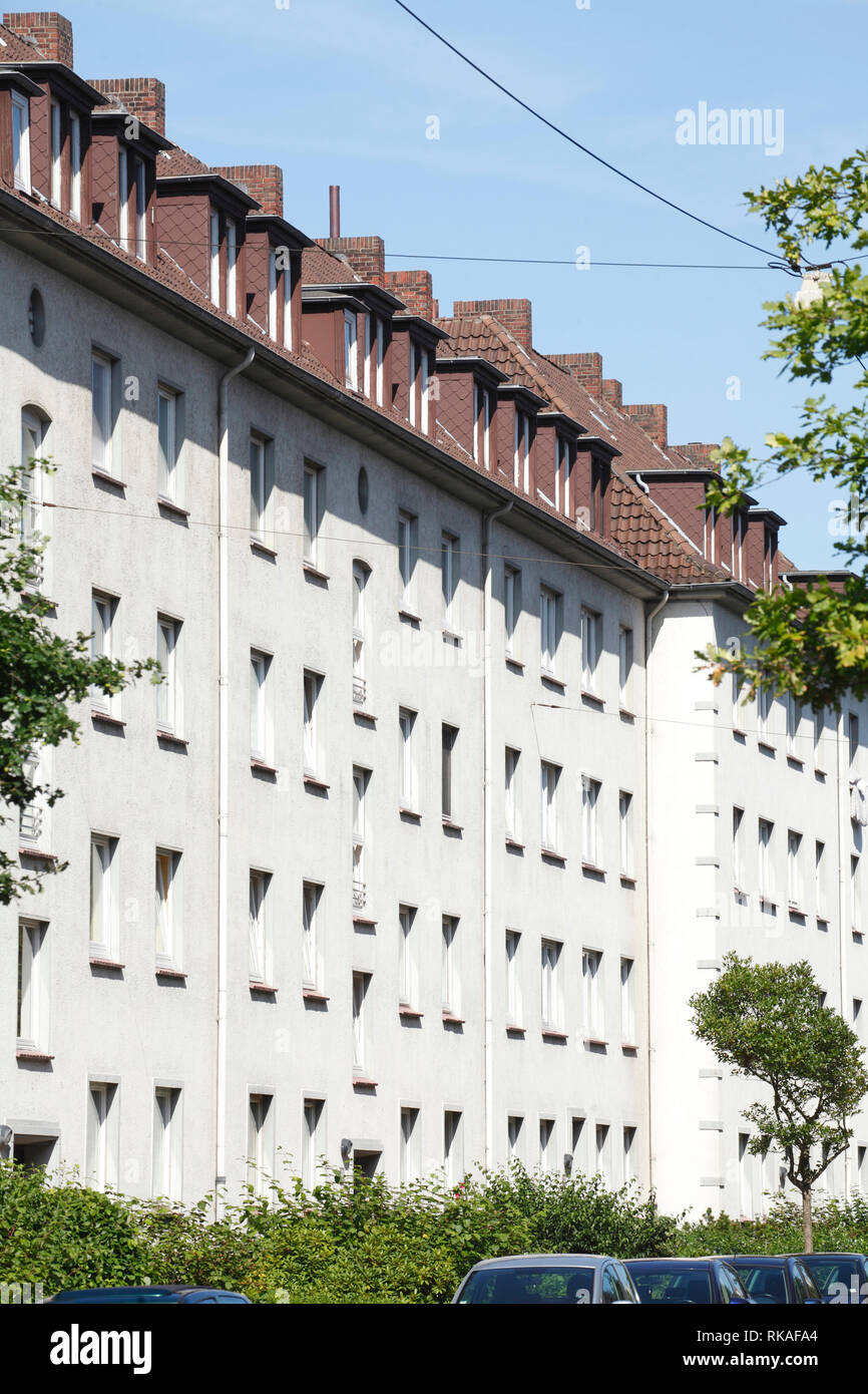 Bremerhaven lehe hi-res stock photography and images - Alamy