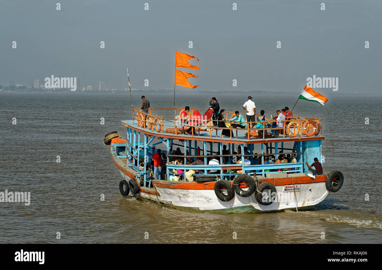 Roha hi-res stock photography and images - Alamy