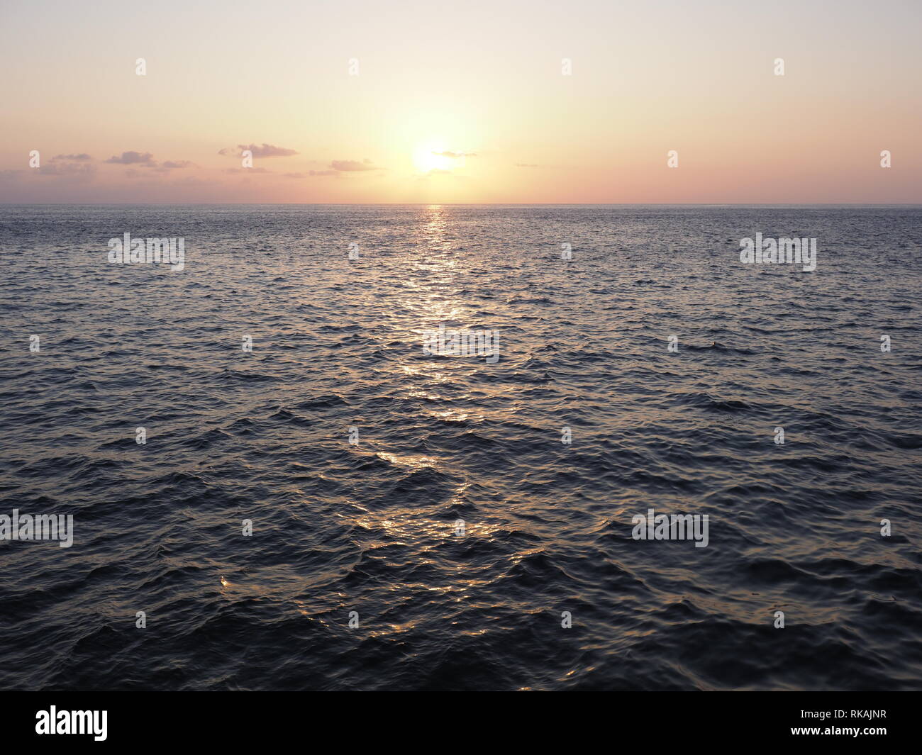 Acapulco skyline hi-res stock photography and images - Alamy