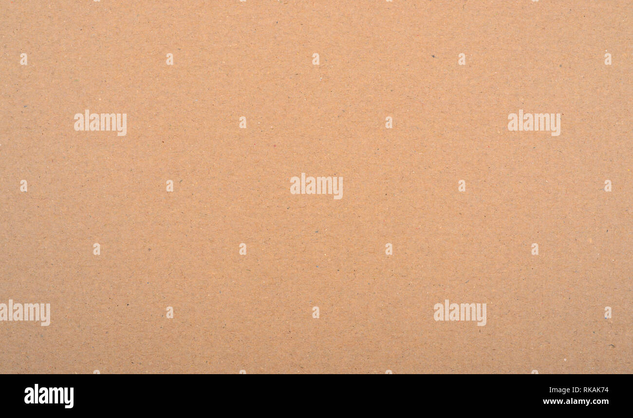 Common packing box cardboard background texture pattern Stock Photo - Alamy