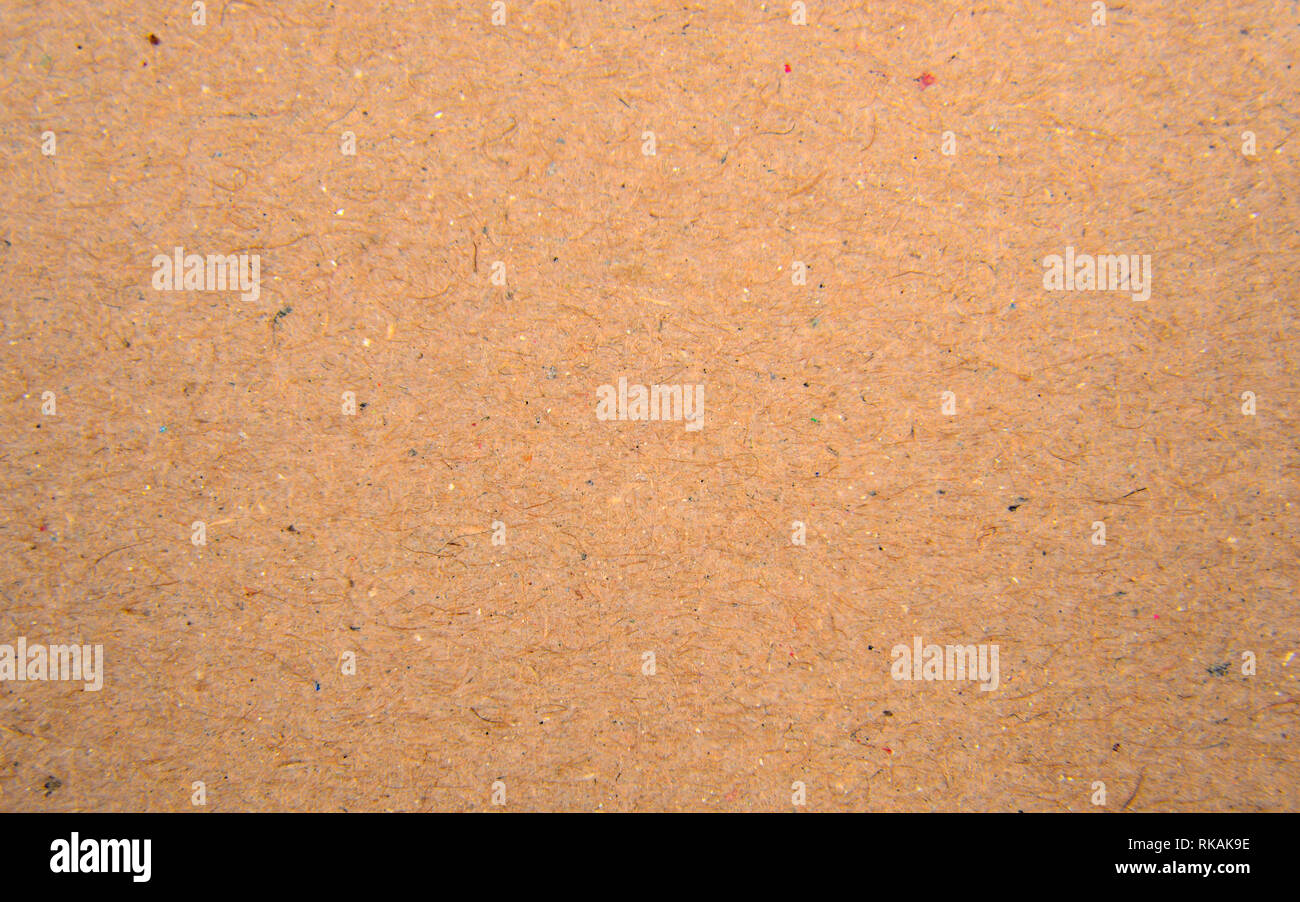 Common packing box cardboard background texture pattern Stock Photo - Alamy