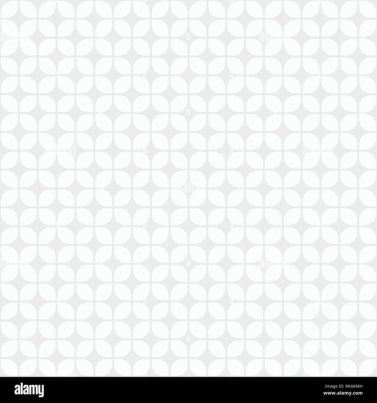 Abstract seamless geometric japanese pattern. Regular tiled ornament of ...