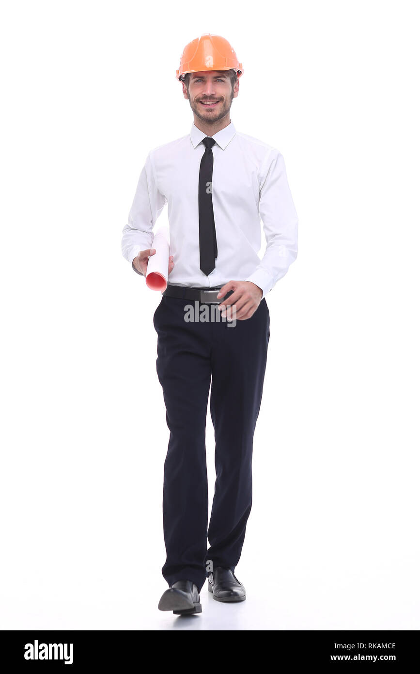 Strides High Resolution Stock Photography and Images - Alamy