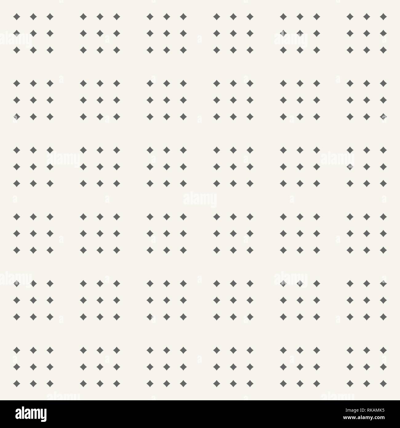 Seamless curved star pattern hi-res stock photography and images - Alamy