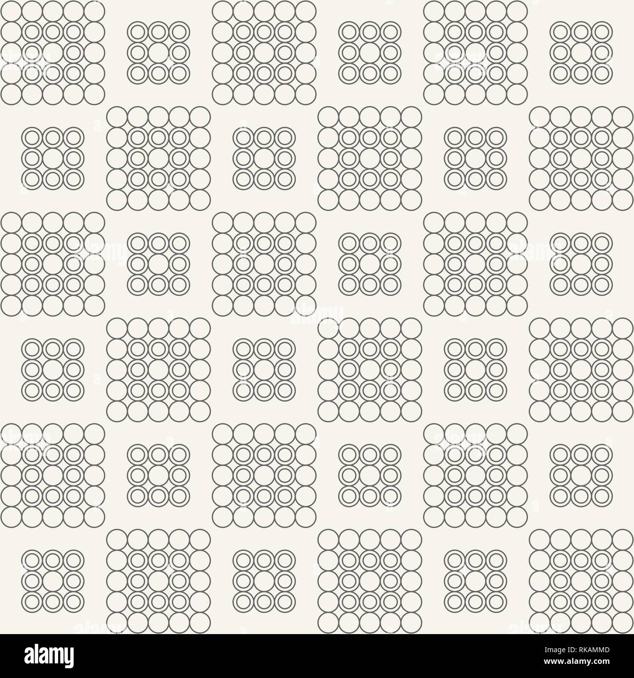 Groups vector vectors hi-res stock photography and images - Alamy