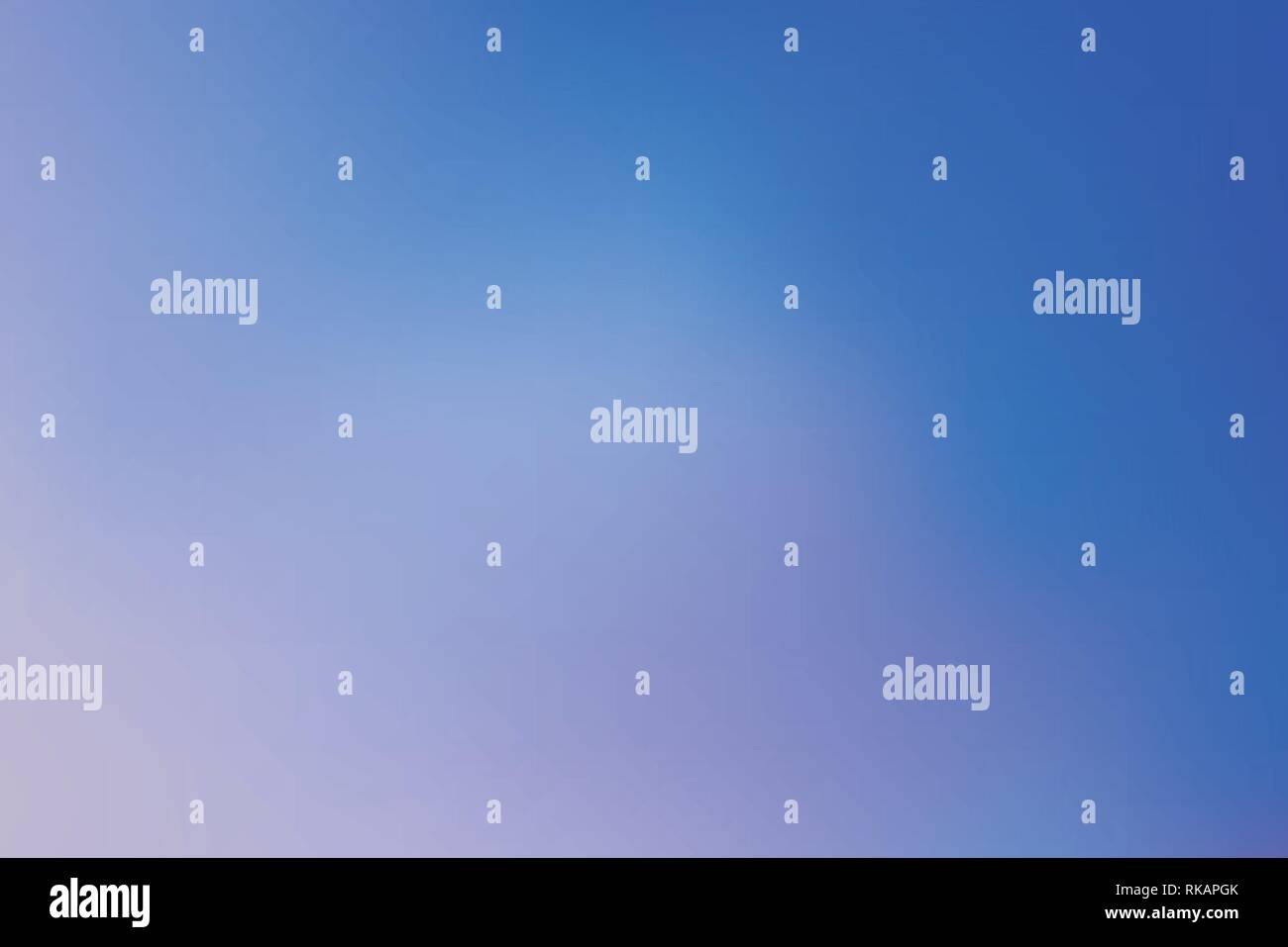 Simple Background Designs For Websites