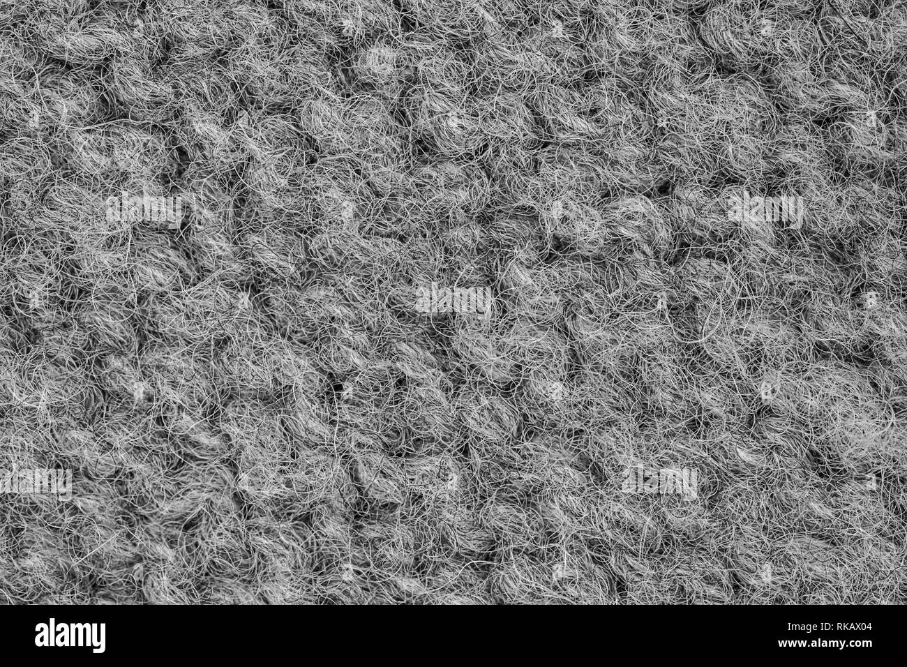 Brown fibre texture hi-res stock photography and images - Alamy
