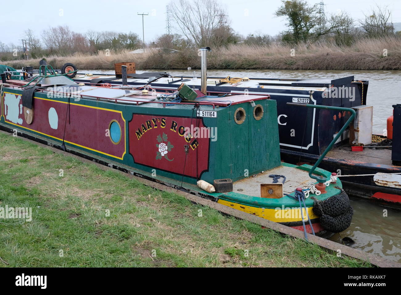 Slimbridge and sharpness hi-res stock photography and images - Alamy